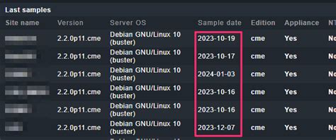 License Usage On Remote Sites Troubleshooting Checkmk Community