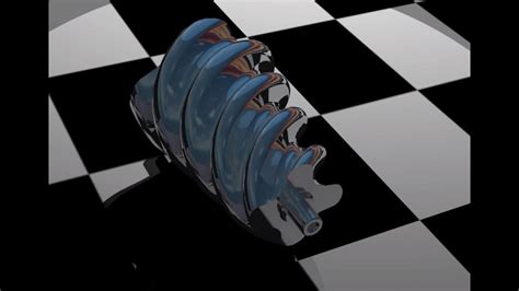 How To Create Helix Part On Catia V5 Part Design 3d Tutorial Youtube