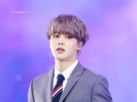 Você Conhece Mesmo O Chimmy Chimmy Jikook Quizur