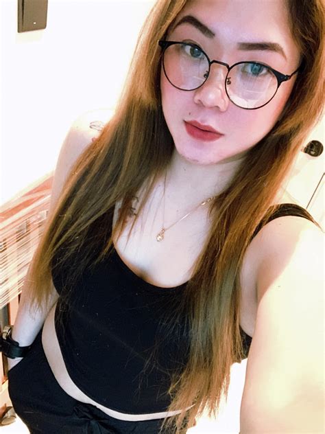 Jhoe Jhoe Jhoe Jhoe Updated Her Cover Photo