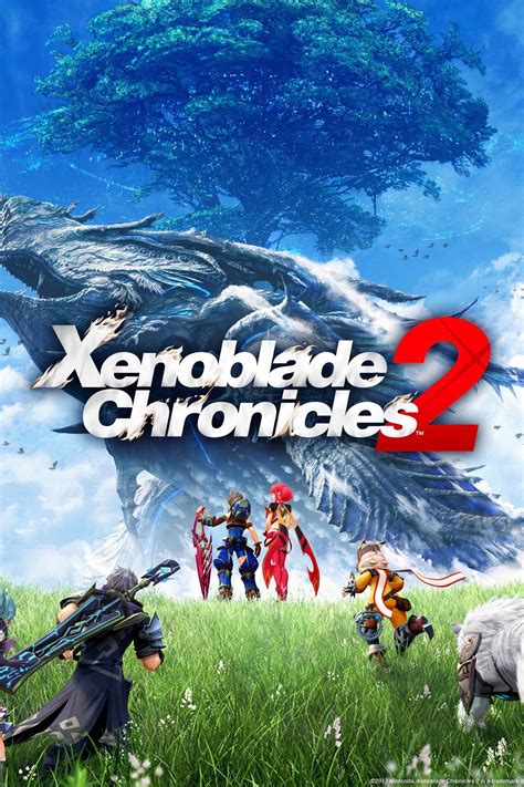 Xenoblade Chronicles 2 How To Unlock Poppi Qt Pi Powered Up Poppi