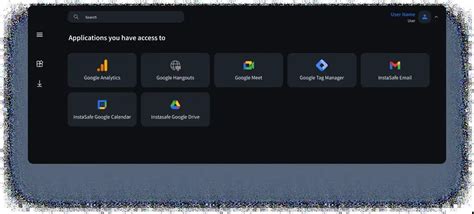 Contact Us Instasafe