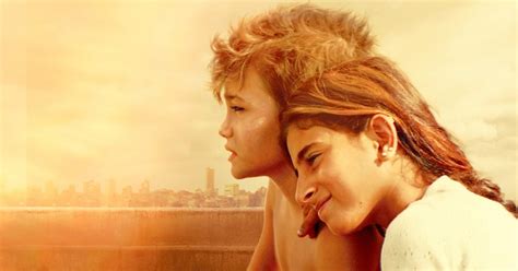 სიბრძნე ფილმებისა ფილმები რომლებიც არ უნდა ნახო თუ Marao