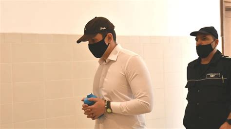 Софийският апелативен съд попари убиеца на Милен Цветков с безмилостно решение Новини бг