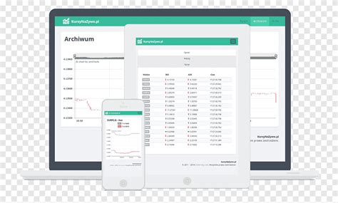 Organization Computer Software Electronics Design Electronics Text