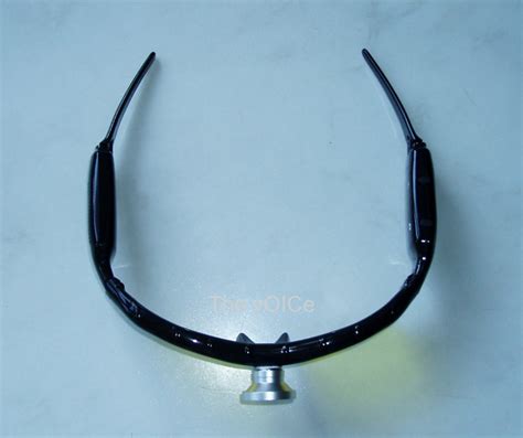 Скачать Драйвера Для Web Камеры Chicony Usb 2 0 Camera без смс и без регистрации Downloadstravels