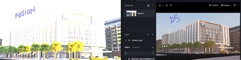 Exr Renders Colorspace Get Help D5 Render Forum