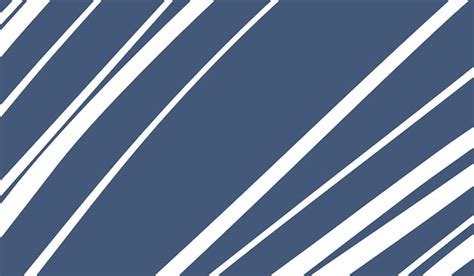 Premium Vector Abstract Line Pattern Background Premium Vector Abstract Line Pattern Background