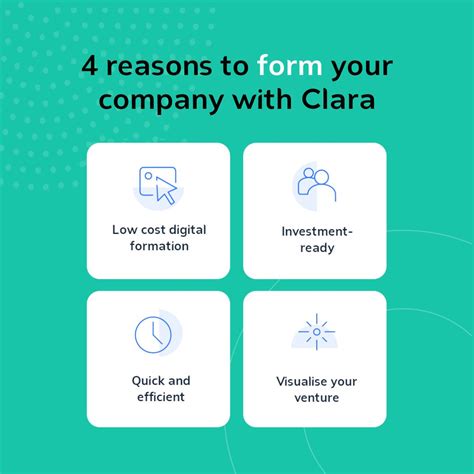 Ahmed Arif Posted On Linkedin