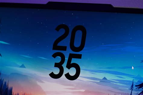 Customization Tools Budget Tech And Premium Windows Customization Unknown Tech