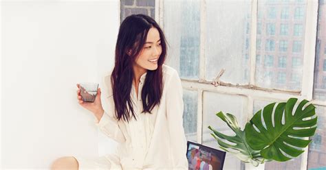 ძლიერი ქალის საიდუმლო 5 რამ რასაც ის მამაკაცისთვის არასოდეს გააკეთებს