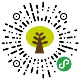 Github Meituan Dianping Mpvue Vue Js Vue Js