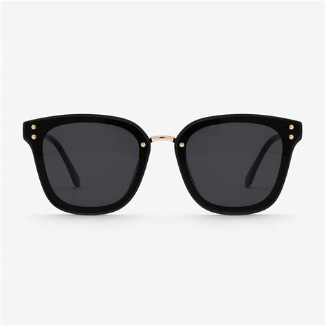 리에티 리에티 Doris Rt C4007 C1 캣츠아이 선글라스 여자 남자 위시버킷