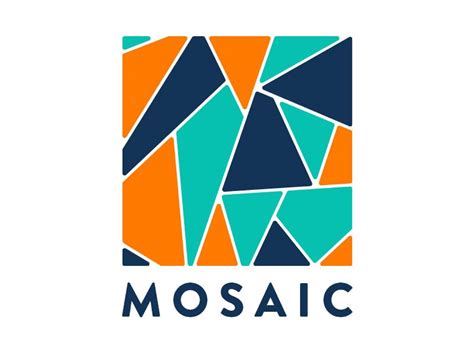 Mosaic Person Centred Resources Cesie Ets