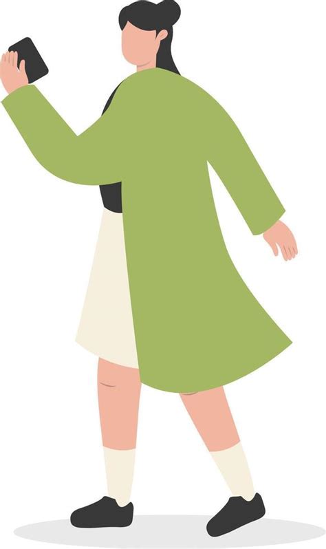 Kim Possible Vector Art Icons And Graphics For Free Download