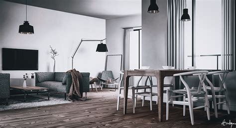 We Create Our Own Sensuality On Behance