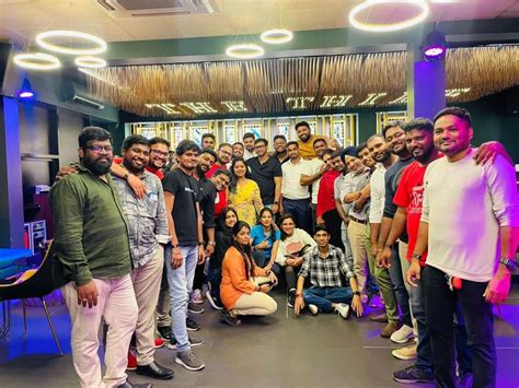 Suresh Kumar G J On Linkedin We All Have Come To A Beginning Of Last Quarter Looking Forward