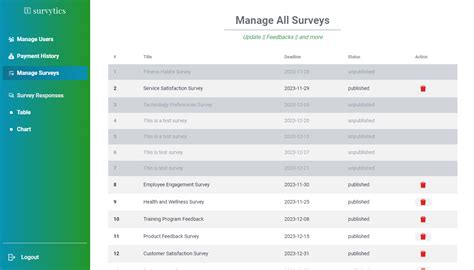 GitHub JustJubair Worktales Client Online Job Market Place Website