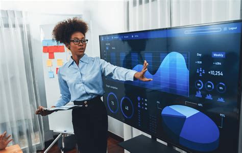 Data Science Unit Ilabafrica