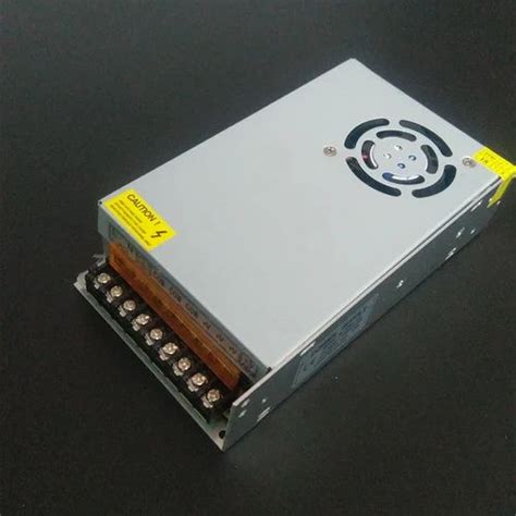 Printer Power Switch At Rs 93011 Power Switches Id 2853027101912