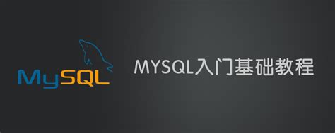 和的区别 Mysql教程 Php中文网
