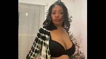 The Kristen Archives Porn Videos Watch The Kristen Archives On Letmejerk