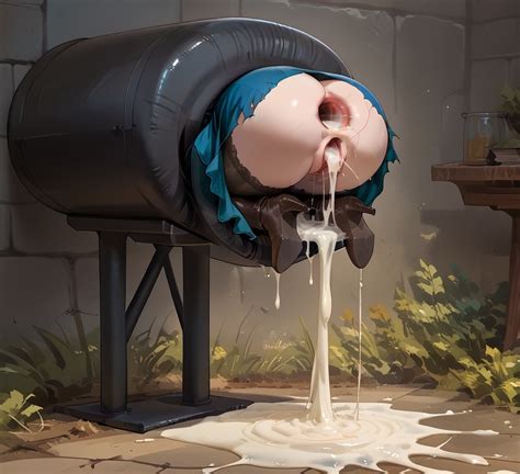 Rule 34 After Sex Ai Generated Big Ass Breeding Mount Breeding Mount With Someone Inside