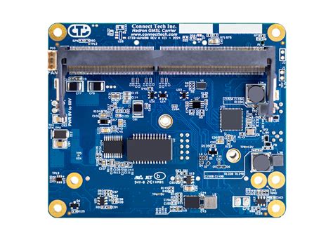 power up with jetson orin™ nx and nano super mode connect tech inc