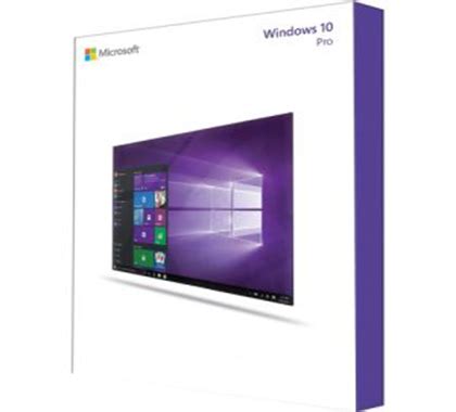 Microsoft Windows Pro Bit FQC Bệnh viện máy tính vũng tàu Lắp đặt camera giá rẻ