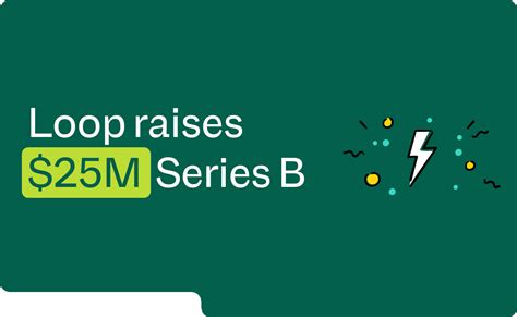 Funding Alert We Just Raised A 25m Series B