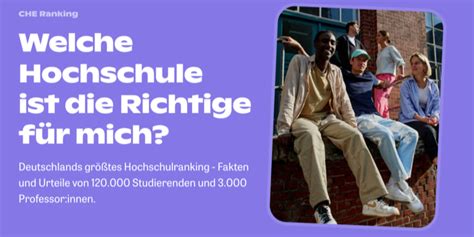 德语区最全面、最详细的che德国大学排名发布! 知乎 德语区最全面、最详细的che德国大学排名发布! 知乎