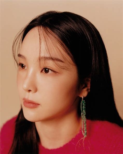 송소희 국악인이 왜 저런 음악을…부담 내려놓고 도전 [엑s 인터뷰①] 네이트 연예