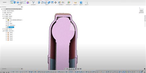 reverse engineering with 3d scanners growshapes