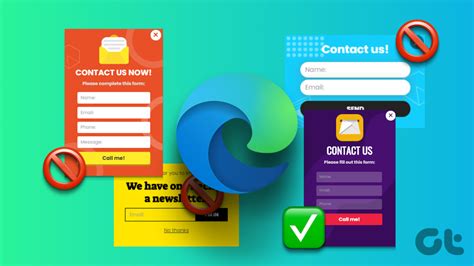 How To Use Collections In Microsoft Edge Guiding Tech