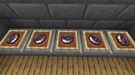 Dswg Better Compass 16 119 Minecraft Texture Pack