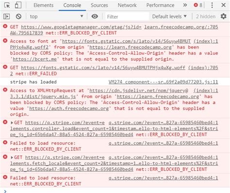Run The Tests Button Is Not Working And Result Pane Is Showing Error Request Errror 0