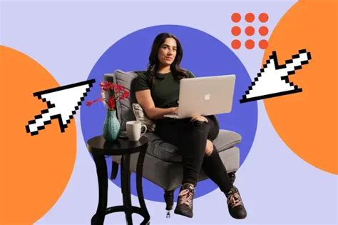 The Usability Testing Playbook Expert Tips And Sample Questions Make