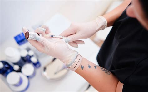 Еритразма — поверхнева бактеріальна інфекція шкіри симптоми діагностика та лікування еритразми