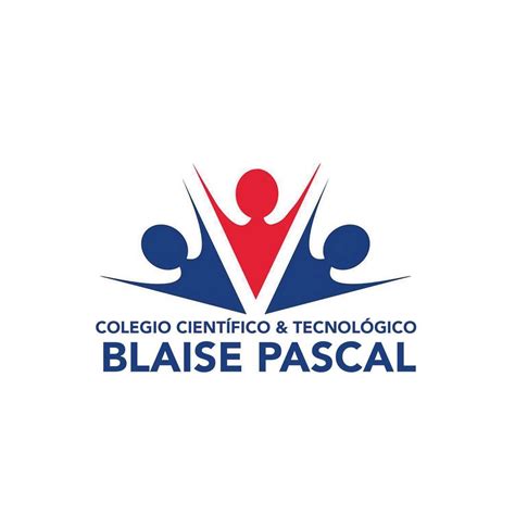 Colegio Blaise Colegio Blaise Pascal Mazatenango