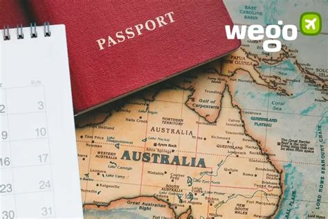 Your Guide To Australian Migration Law Graduate Certificate ⇢