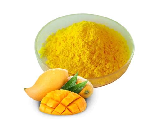 Freeze Dried Mangoes Shenyang Aero Space Xinyang Quick Freezing Equip Manuf Co Ltd