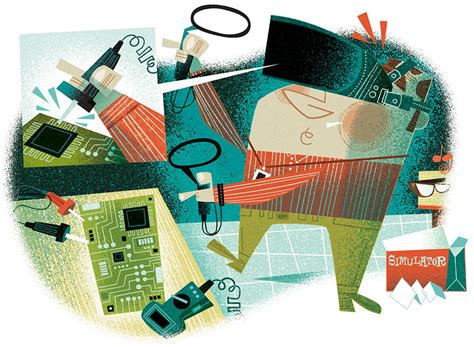 On Building Physically Accurate Analog Switch Macromodels Analog Devices