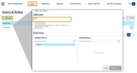 Postgresql Configure An Instance To Accept Incoming Connections Support Guides