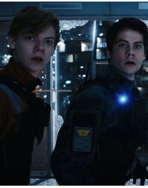 Newtmas Pictures Maze Runner Funny Maze Runner Maze