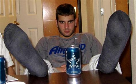 Hot Boys And Men In Socks Lpsg Hot Boys And Men In Socks Lpsg
