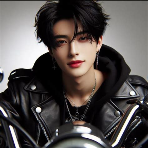 Pin De — Vc Em Bgrdstyles Desenho De Cabelo Personagens Masculinos Desenhos De Homens