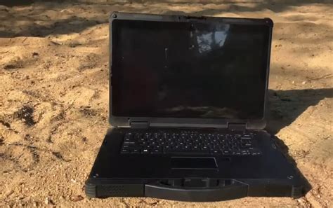 How To Find Your New Rugged Notebook A Buying Guide Werock Technologies