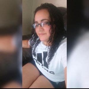 Nahomyzaldívar 🇭🇳🇺🇸 Teammimi1 Tiktok