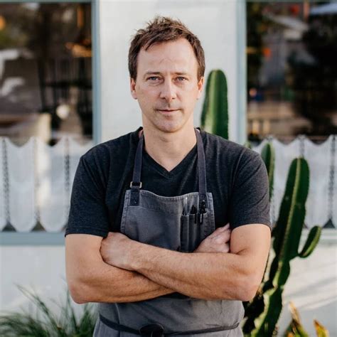 Eric Bost Del Mar Wine Food Festival