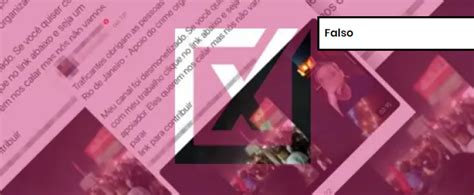 Menina Revela Ser Estuprada Pelo Padrasto H Tr S Meses Em Mg